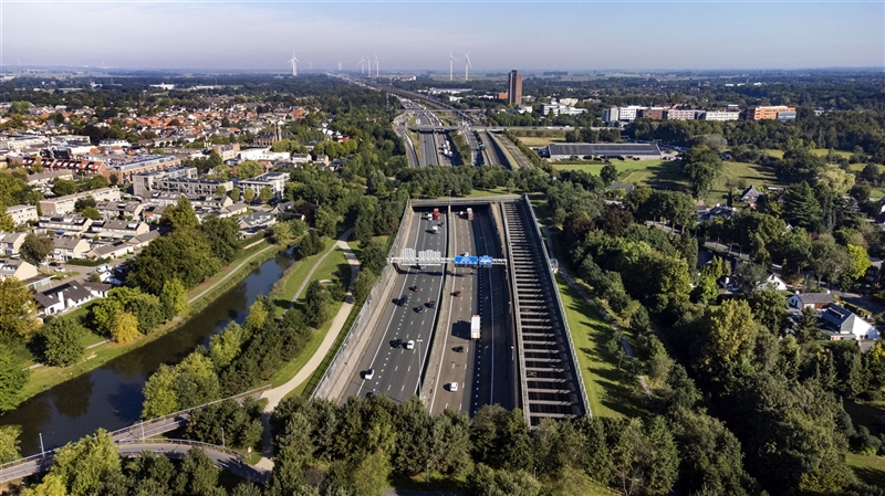 Inleiding | Kaderbrief 2026 | OMWB